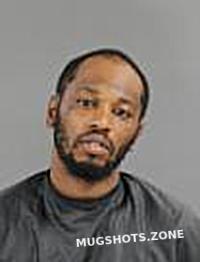 ROEBUCK VINSON LEE 05/30/2023 - Anderson County Mugshots Zone