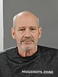 SWAIN DEAN WILLIAM 06/01/2023 - Anderson County Mugshots Zone