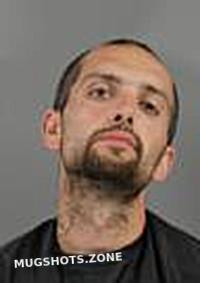 SOSEBEE BRANDON MICHAEL MORSE 06/02/2023 - Anderson County Mugshots Zone