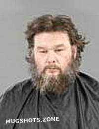 ROACH RANDALL KEVIN 06/03/2023 - Anderson County Mugshots Zone