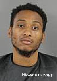 GANTT DEANGELO SANCHEZ 06/06/2023 - Anderson County Mugshots Zone