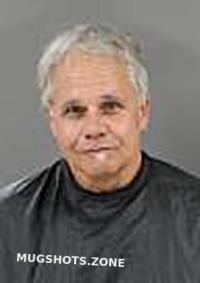 CURLES JIMMY BRYON KEITH 06/08/2023 - Anderson County Mugshots Zone