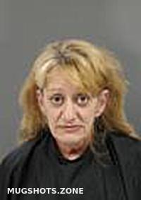 SCHMIDT ELIZABETH 06/08/2023 - Anderson County Mugshots Zone