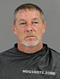 LEWIS TALMADGE SHANE 06/08/2023 - Anderson County Mugshots Zone