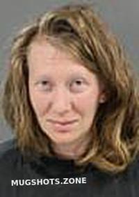 CAPELL AMANDA LYNN 06/11/2023 - Anderson County Mugshots Zone