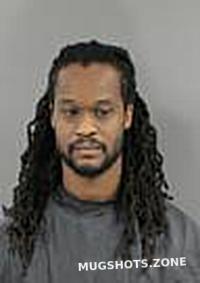 VALENTINE JACQUES TERRELL 06/11/2023 - Anderson County Mugshots Zone