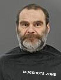 FLEMING RUSSELL LEE JR 06/12/2023 - Anderson County Mugshots Zone