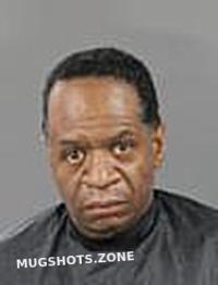 RUCKER AMOS MORRIS 06/13/2023 - Anderson County Mugshots Zone