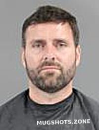 GEHRING TIMOTHY BENJAMIN 06/13/2023 - Anderson County Mugshots Zone