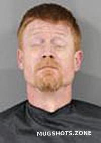 ROCHESTER MICHAEL RAY SR 06/14/2023 - Anderson County Mugshots Zone