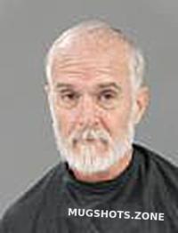 ISOM RICHARD STANLEY 06/14/2023 - Anderson County Mugshots Zone