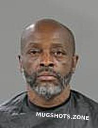 DAVIS KENNETH DARRELL 06/14/2023 - Anderson County Mugshots Zone