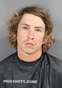 EPPS WESLEY COLT FRANKLIN 06/15/2023 - Anderson County Mugshots Zone