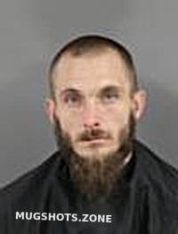ROWLAND TIMOTHY DALE JR 06/16/2023 - Anderson County Mugshots Zone