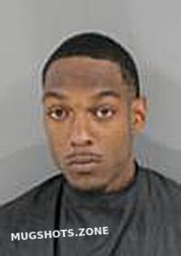 NEAL KEVON DQUARIOUS 06/16/2023 - Anderson County Mugshots Zone