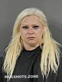 SAYLORS REBECCA NICOLE 06/17/2023 - Anderson County Mugshots Zone