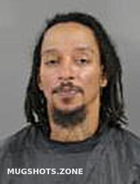 MCWHORTER SHERFIELD DELONE 06/17/2023 - Anderson County Mugshots Zone