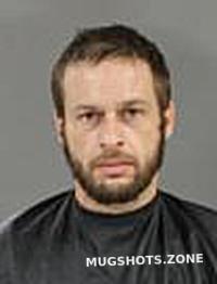 DAVIS DARRELL EVERETT 06/18/2023 - Anderson County Mugshots Zone