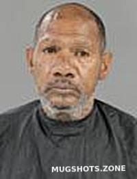WELLMAN WILLIAM DERRICK 06/19/2023 - Anderson County Mugshots Zone