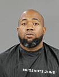 FOSTER DANIEL PERRY 06/19/2023 - Anderson County Mugshots Zone