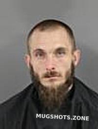 ROWLAND TIMOTHY DALE JR 06/20/2023 - Anderson County Mugshots Zone