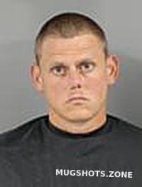 WHETZEL AARON THOMAS 06/21/2023 - Anderson County Mugshots Zone