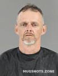 SEAWRIGHT DAVID LAMAR 06/21/2023 - Anderson County Mugshots Zone