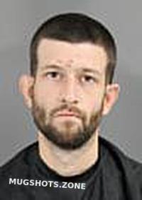 ERWIN TIMOTHY DAKOTA 06/21/2023 - Anderson County Mugshots Zone