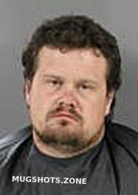 LONG JESSE AUSTIN MCCLAIN 06/22/2023 - Anderson County Mugshots Zone