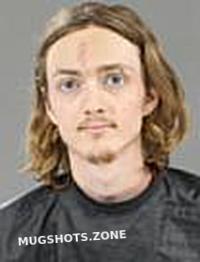 SUTTLES RYAN DAVID 06/23/2023 - Anderson County Mugshots Zone