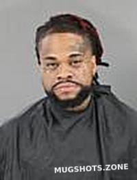 BOATWRIGHT RAFII FAQUIL 06/25/2023 - Anderson County Mugshots Zone
