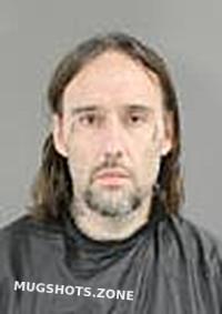 BAILEY LYNDON COREY 06/28/2023 - Anderson County Mugshots Zone