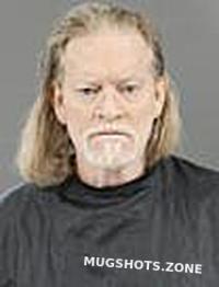 CROSBY RANDY MILTON 06/29/2023 - Anderson County Mugshots Zone