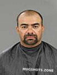 URBANO JIJON RAMIREZ 07/01/2023 - Anderson County Mugshots Zone