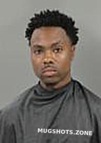 SIMS-JACKSON QUINTARIOUS ISAIAH 07/03/2023 - Anderson County Mugshots Zone
