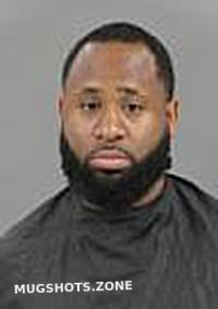 SCOTT NATHEAN ANTWAN 07/05/2023 - Anderson County Mugshots Zone