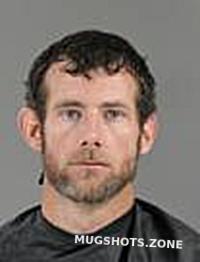 SHORT NICHOLAS DANE 07/08/2023 - Anderson County Mugshots Zone