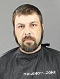 BOWMAN ALEXANDER LAROY 07/08/2023 - Anderson County Mugshots Zone