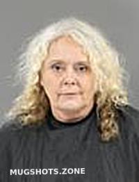 STANTON BARBARA ANGELA 07/09/2023 - Anderson County Mugshots Zone