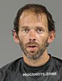 SMITH JAMES ALLEN 07/09/2023 - Anderson County Mugshots Zone
