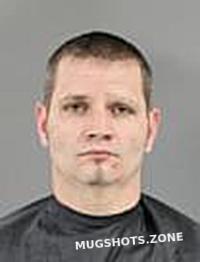 MCCALLISTER DILLON TAYLOR 07/10/2023 - Anderson County Mugshots Zone