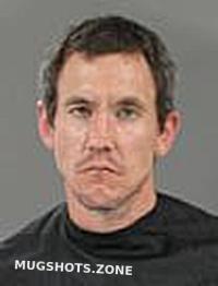 LEWIS CHRISTOPHER JAMES 07/10/2023 - Anderson County Mugshots Zone