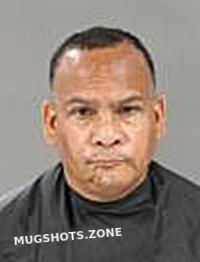 HOLMES STEPHEN MARK 07/11/2023 - Anderson County Mugshots Zone