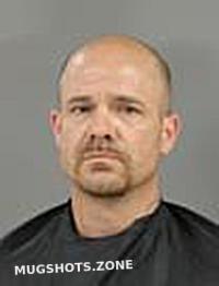 SCOTT ADAM CHRISTOPHER 07/12/2023 - Anderson County Mugshots Zone