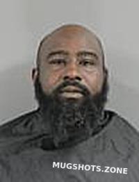 PATTERSON RASHAD DEANGELO JEMEL SR 07/17/2023 - Anderson County ...