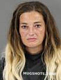 HICKEY SUMMER LYNN 07/20/2023 - Anderson County Mugshots Zone