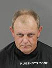 PARSONS JOSEPH WILLIAM 07/21/2023 - Anderson County Mugshots Zone