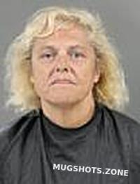 MEREDITH JUNE MARIE 07/25/2023 - Anderson County Mugshots Zone