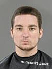 MCMAHAN WILLIAM AUSTIN 07/28/2023 - Anderson County Mugshots Zone