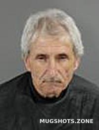 REGISTER JERRY ALLAN 07/29/2023 - Anderson County Mugshots Zone